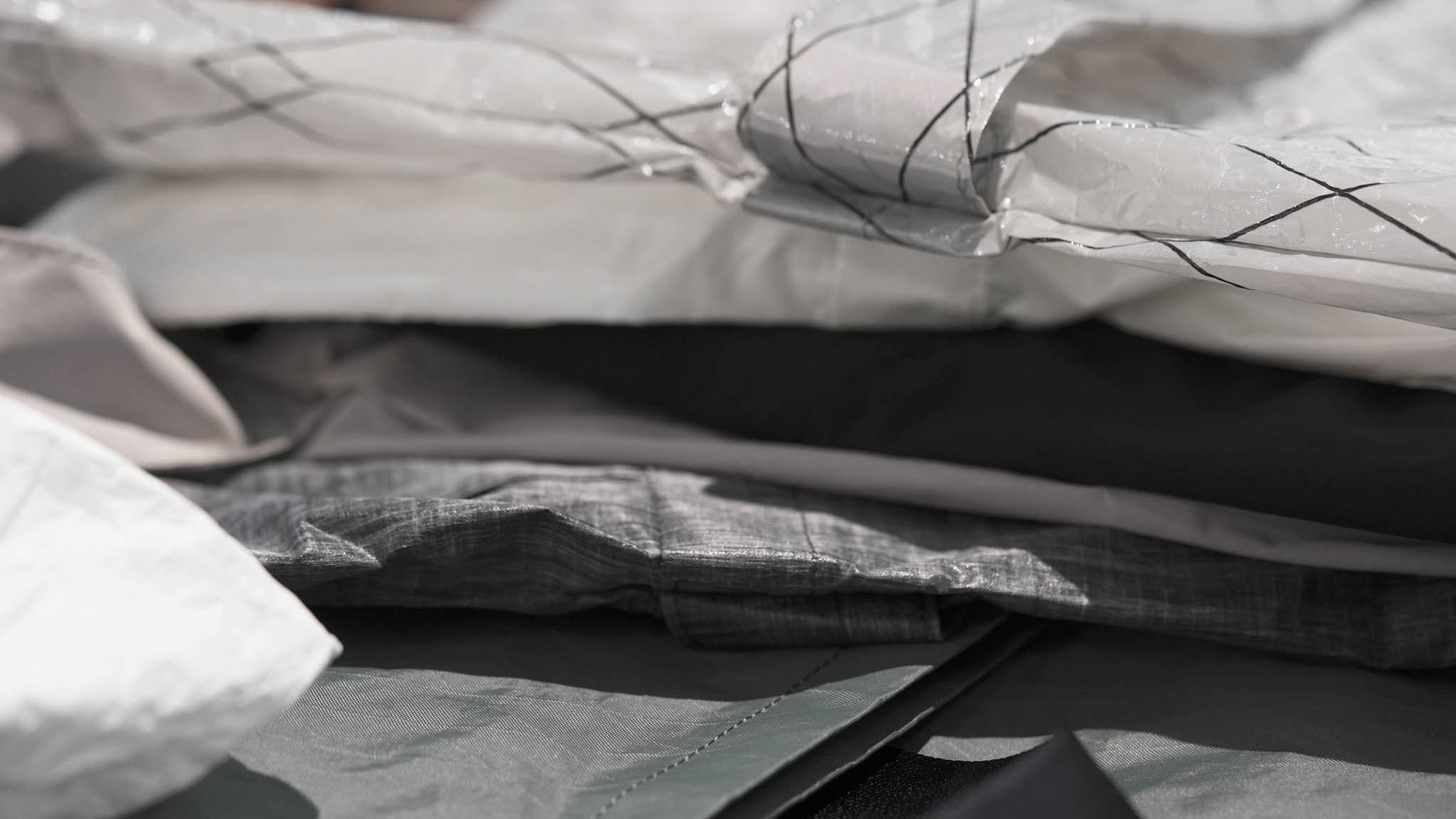 【LWP001＋002 デザインのはなし】デザインのルーツ – LIFEWORKPRODUCTS